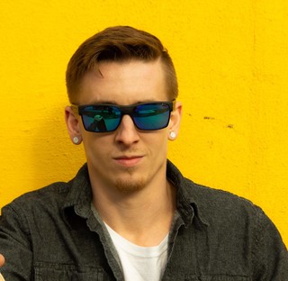 TAYLOR MADE IT CORPORATION - Project Photos & Reviews - Gladstone, MO ...