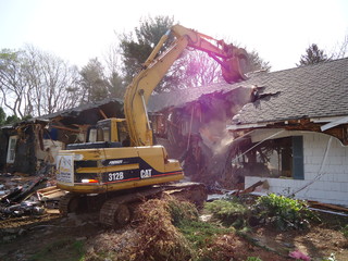 JP EXPRESS DEMOLITION & EXCAVATION, INC. - Project Photos & Reviews ...
