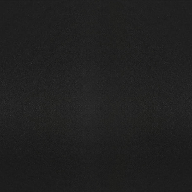 Jose Accent Chair Brown - Contemporary - Armchairs And Accent Chairs ...