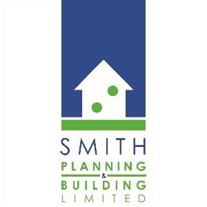 SMITH PLANNING & BUILDING LTD - Project Photos & Reviews - Peterborough, Cambridgeshire, UK | Houzz