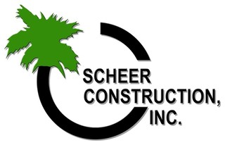 SCHEER CONSTRUCTION - Project Photos & Reviews - Chatsworth, CA US | Houzz