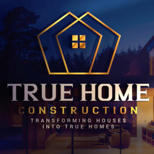 TRUE HOME CONSTRUCTION - Project Photos & Reviews - GEORGETOWN, TX US ...