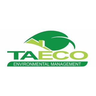 TAECO - Project Photos & Reviews - Peeramon, QLD, AU | Houzz