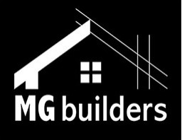 MG BUILDERS - Project Photos & Reviews - Irvine, CA US | Houzz