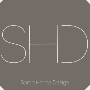 SARAH HANNA DESIGN - Project Photos & Reviews - Westport, US | Houzz