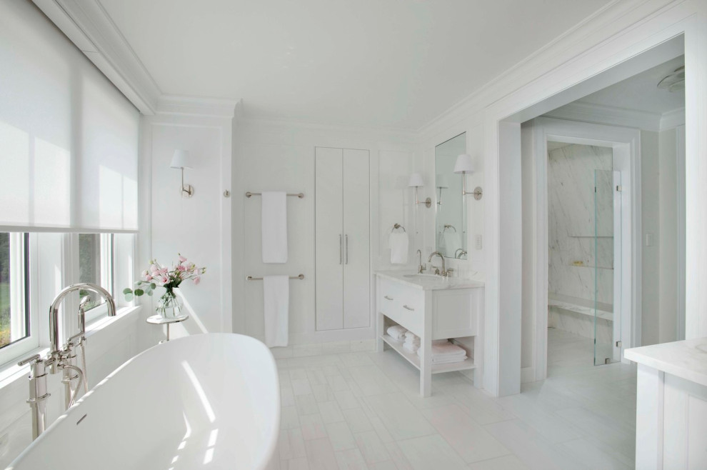 Your Guide to a Smooth-Running Remodeling Project