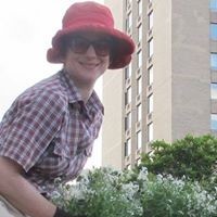 SUSAN POLLOCK DESIGNS - Project Photos & Reviews - New York, NY US | Houzz