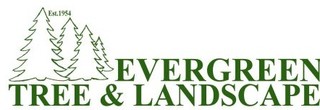 EVERGREEN TREE & LANDSCAPE SERVICE - Project Photos & Reviews - Seekonk ...