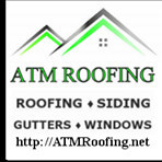 ATM ROOFING - Project Photos & Reviews - Clarksville, AR US | Houzz
