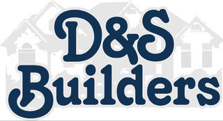 D &S BUILDERS - Project Photos & Reviews - Glenarm, IL US | Houzz