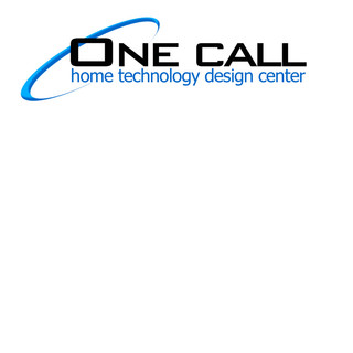 ONE CALL HOME TECHNOLOGY DESIGN CENTER INC - Project Photos & Reviews ...