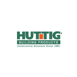 HUTTIG BUILDING PRODUCTS - Project Photos & Reviews - Rancho Cucamonga ...