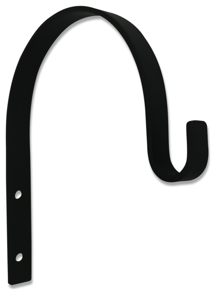 Mini Wall Hook - Transitional - Wall Hooks - by clickhere2shop | Houzz