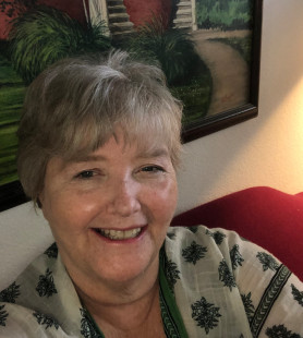 MARTHA BELL DESIGN - Project Photos & Reviews - Houston, TX US | Houzz