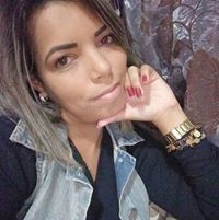 BIANCA - Project Photos & Reviews - P, SP, BR BR | Houzz