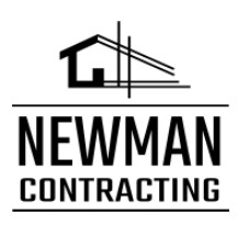 NEWMAN CONTRACTING SERVICES - Project Photos & Reviews - Wainwright, AB ...