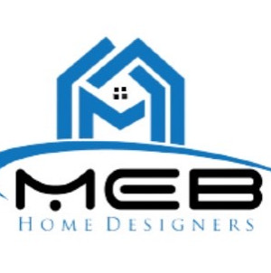 MEB HOME DESIGNERS - Project Photos & Reviews - Richmond, VA US | Houzz
