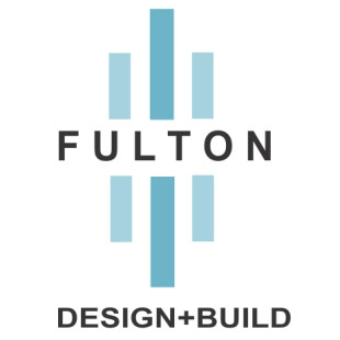 FULTON DESIGN + BUILD - Project Photos & Reviews - Highland Park, IL US ...