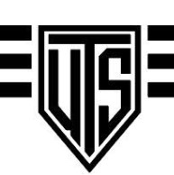 UTAH TILE SOLUTIONS - Project Photos & Reviews - Ogden, UT US | Houzz