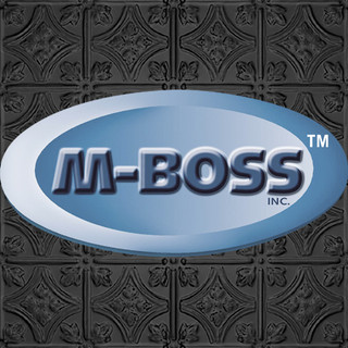 M-BOSS INC - Project Photos & Reviews - Cleveland, OH US | Houzz