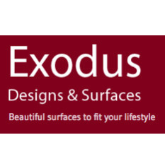 EXODUS DESIGNS & SURFACES - Project Photos & Reviews - Woodland, CA US ...