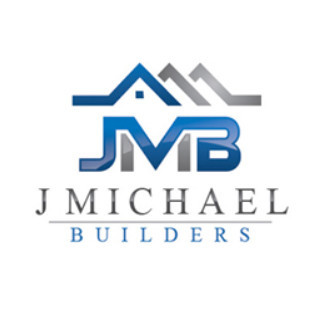 J MICHAEL BUILDERS - Project Photos & Reviews - Orland Park, IL US | Houzz