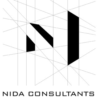 NIDA CONSULTANTS - Project Photos & Reviews - Noida, Uttar Pradesh, IN ...
