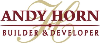 ANDY HORN INC. - Project Photos & Reviews - Waco, TX US | Houzz