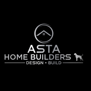 ASTA HOME BUILDERS - Project Photos & Reviews - Kenneth City, FL US | Houzz