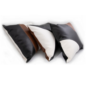 IBI DESIGNS | PILLOWS - Project Photos & Reviews - boca raton, FL US ...