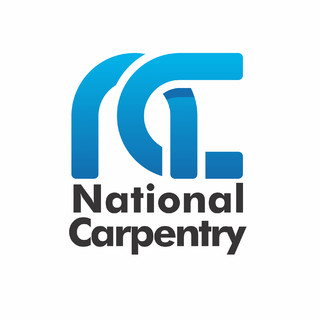 NATIONAL CARPENTRY LLC - Project Photos & Reviews - Naples, FL US | Houzz