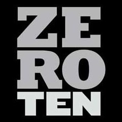 ZERO TEN DESIGN - Project Photos & Reviews - San Francisco, CA US | Houzz