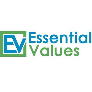 ESSENTIAL VALUES - Project Photos & Reviews - MENDOTA HEIGHTS, MN US ...