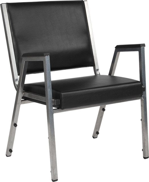 Beautiful Medical Reception Arm Chair - Contemporary - Armchairs And ...