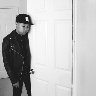 CAVON HEGGIE - Project Photos & Reviews - Baltimore, US | Houzz