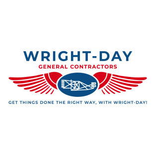 WRIGHT DAY GENERAL CONTRACTORS - Project Photos & Reviews - Lebanon, OH ...