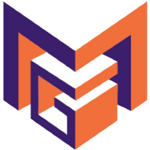 MIGA USA LLC - Project Photos & Reviews - Cumming, GA US | Houzz