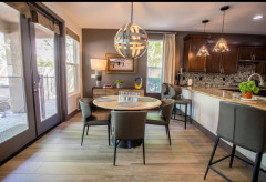 How To: Amplify In-Home Lighting