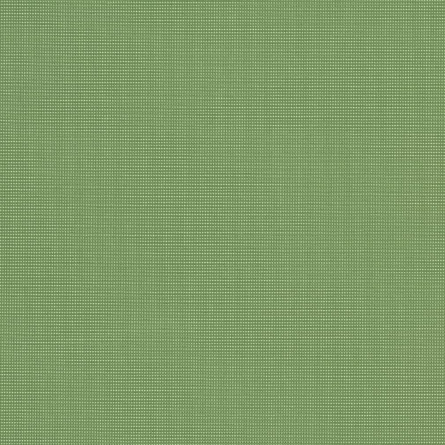 Green Performance Canvas Upholstery Fabric by the Yard, By The Yard 54 ...