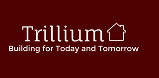 TRILLIUM CONSTRUCTION - Project Photos & Reviews - Olympia, WA US | Houzz