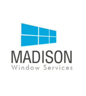 MADISON WINDOW SERVICES - Project Photos & Reviews - Oregon, WI US | Houzz