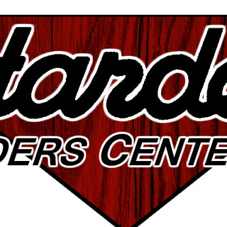 HARDEL BUILDERS CENTER - Project Photos & Reviews - Olympia, WA US | Houzz