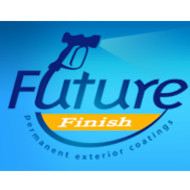 FUTURE FINISH LLC - Project Photos & Reviews - NORTH HAVEN, CT US | Houzz