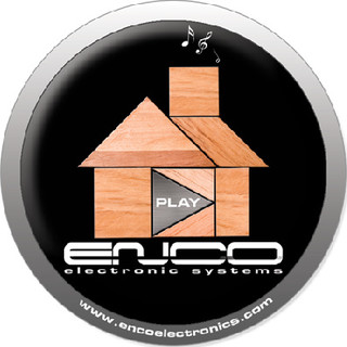 ENCO ELECTRONIC SYSTEMS - Project Photos & Reviews - Dothan, AL US | Houzz