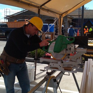 BAUER HOME SERVICES - Project Photos & Reviews - Stockton, CA US | Houzz