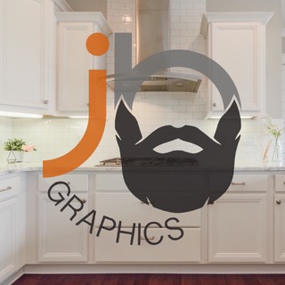 J BEARD GRAPHICS - Project Photos & Reviews - Crestview, FL US | Houzz