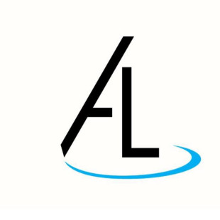 ARNOLD LANDSCAPE ARCHITECTURE + DESIGN PLLC - Project Photos & Reviews ...