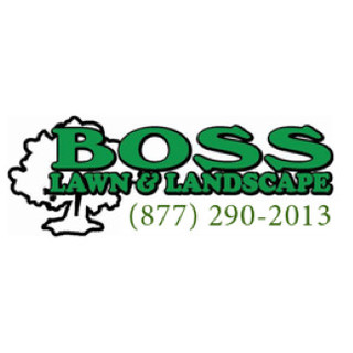 BOSS LAWN & LANDSCAPE - Project Photos & Reviews - Charlevoix, MI US ...