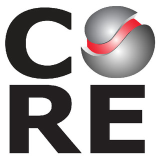 CORE STRUCTURE, INC. - Project Photos & Reviews - Laguna Hills, CA US ...