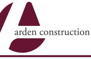 ARDEN CONSTRUCTION GROUP, INC. - Project Photos & Reviews - Chicago, IL ...